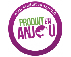 Initiative Anjou, membre d'INITIATIVE FRANCE, 1er réseau associatif de ...